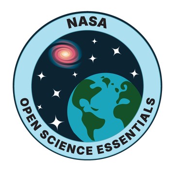 Beginning My NASA GeneLab for High Schools (GL4HS) Journey – SCIENCE ...